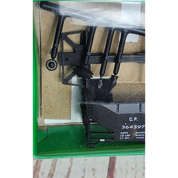 Bowser Stewart Hobbies | Toys | Bowser Stewart Hobbies 7 Ton Offset ...